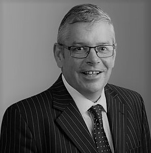 The ICCA academic team | ICCA