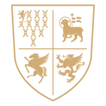 Welcome to The Inns of Court College of Advocacy