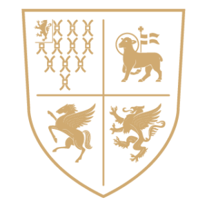 Welcome to The Inns of Court College of Advocacy