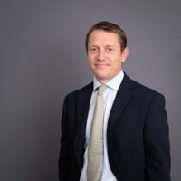 The ICCA academic team | ICCA