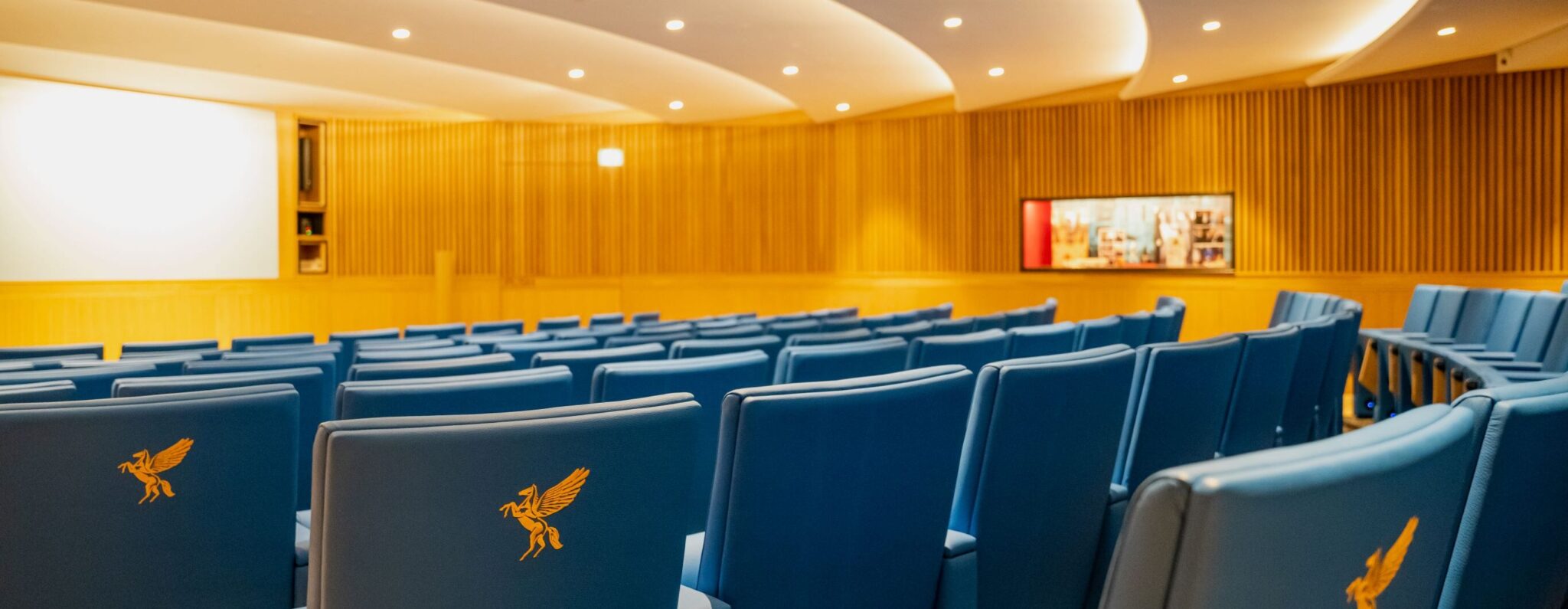 About the ICCA Bar Course | ICCA