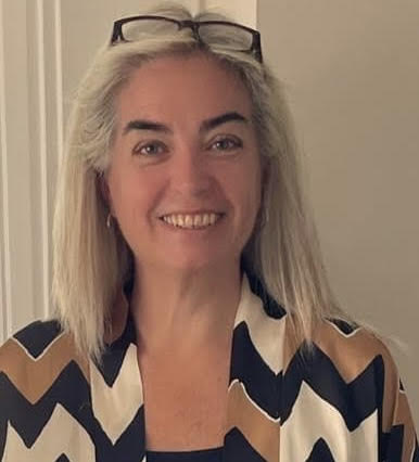 The ICCA academic team | ICCA