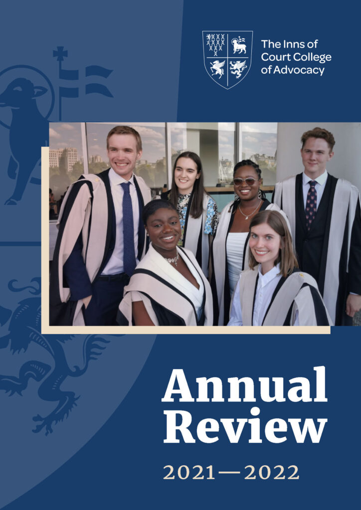 The Work We Do | ICCA